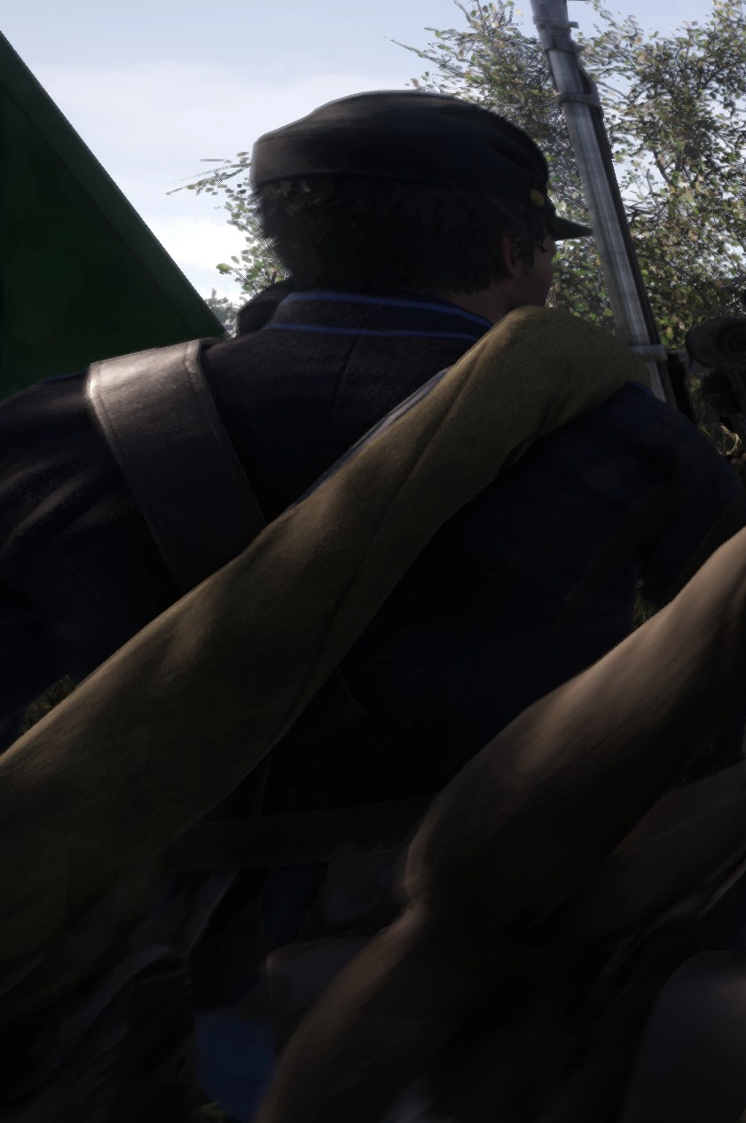 Faircheallach Mac Giolla Chlaoin | Historica Wiki | Fandom