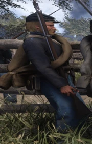 Frank Neylan | Historica Wiki | Fandom