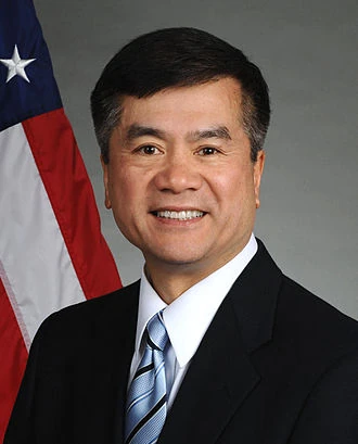 Gary Locke | Historica Wiki | Fandom