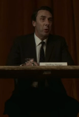 Geoffrey Morgan | Historica Wiki | Fandom