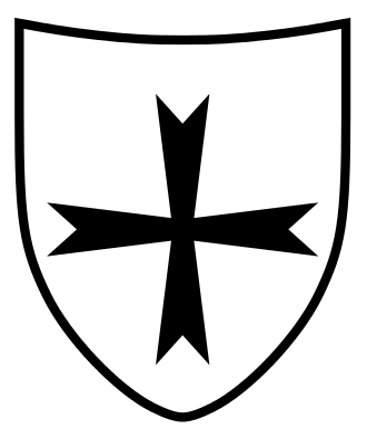 German 709th Static Infantry Division | Historica Wiki | Fandom