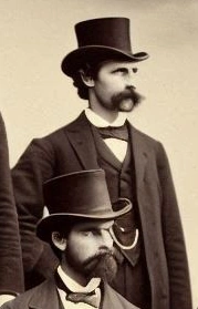 Golbenck V. Tibbits | Historica Wiki | Fandom