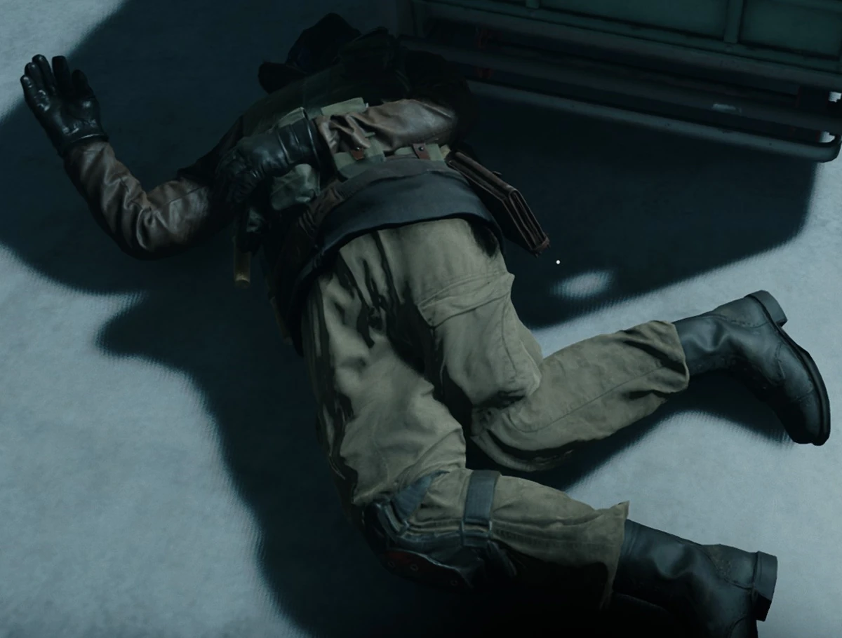 Golovin Arseni Romanovich | Historica Wiki | Fandom