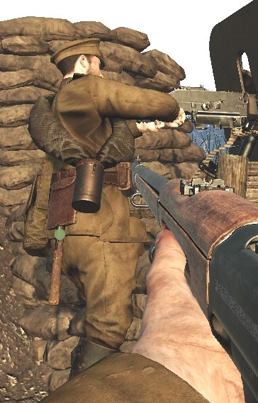 Ivan Cheremezov | Historica Wiki | Fandom