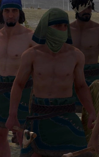 Jalaal al-Abdulla | Historica Wiki | Fandom