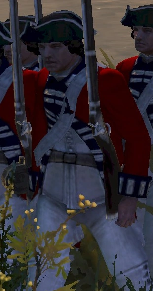 James Goring | Historica Wiki | Fandom