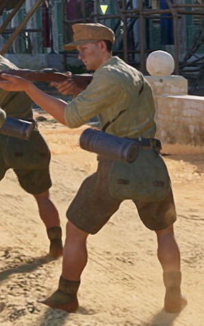 Jannick Röhr | Historica Wiki | Fandom