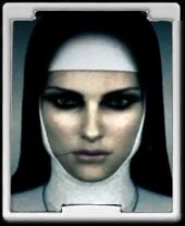 Jennifer Anne Paxton | Historica Wiki | Fandom