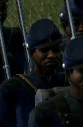 Jirani Butler | Historica Wiki | Fandom