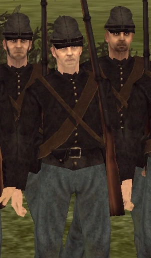 John Baldwin Bock | Historica Wiki | Fandom