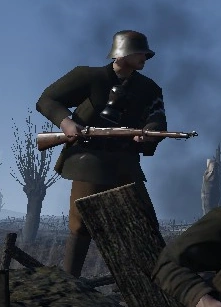 Josua Winkelhock | Historica Wiki | Fandom