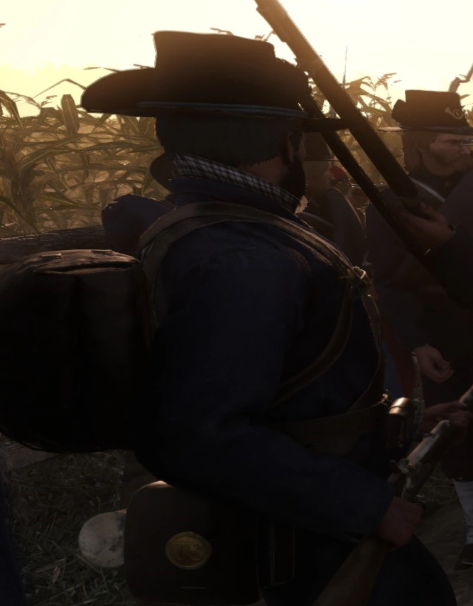 Klemens Riesz | Historica Wiki | Fandom