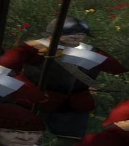 Lambert Plessi | Historica Wiki | Fandom