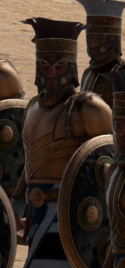 Leonidas Kontotzis | Historica Wiki | Fandom