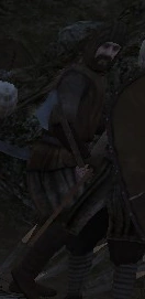 Lono de Perales | Historica Wiki | Fandom