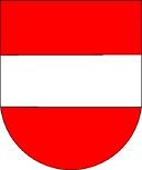 Lower Lorraine | Historica Wiki | Fandom