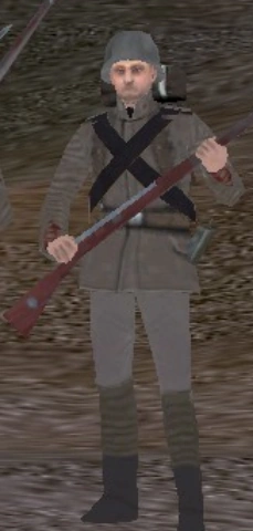 Luca Mergenthaler | Historica Wiki | Fandom