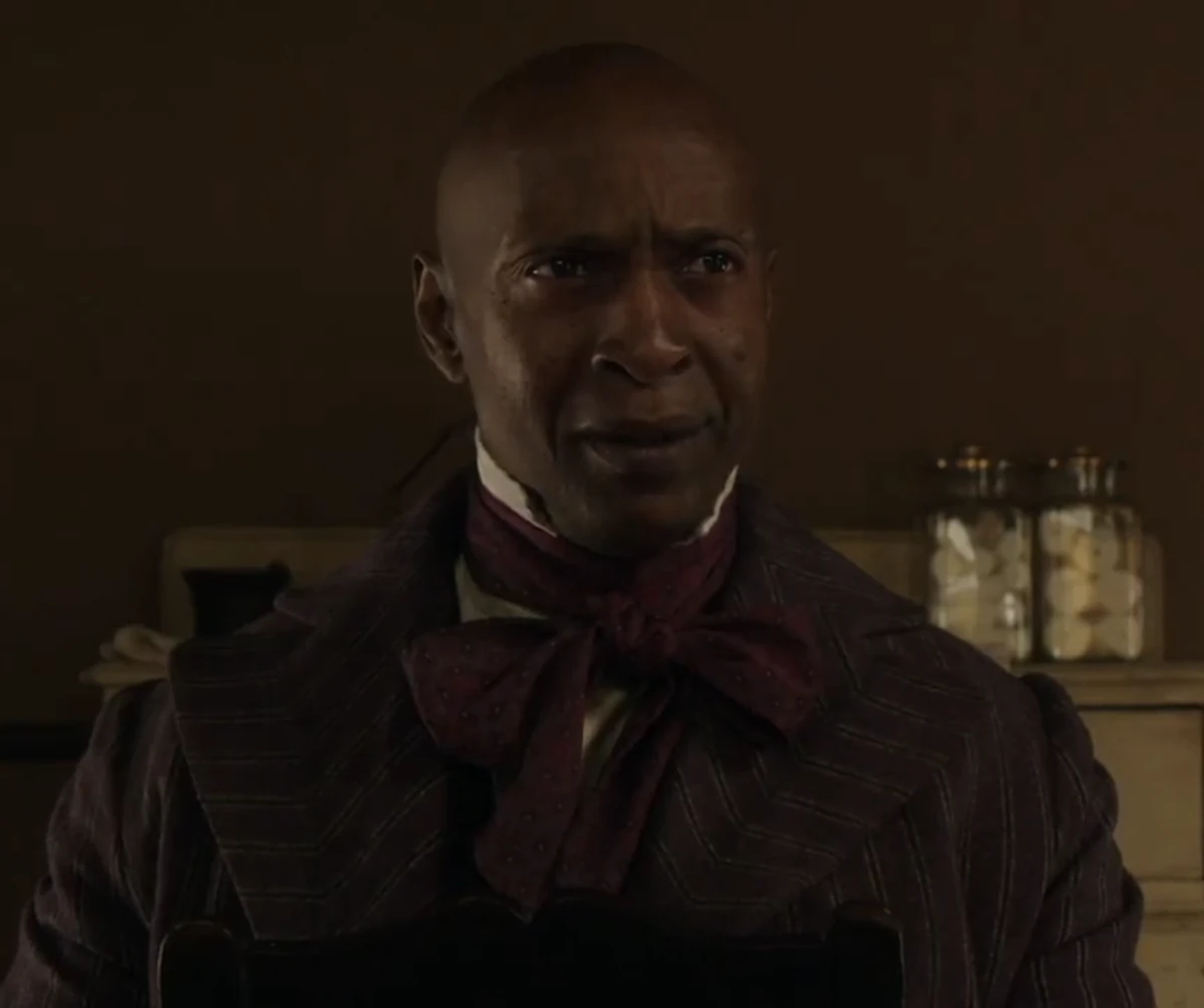 Marcus Freeman | Historica Wiki | Fandom