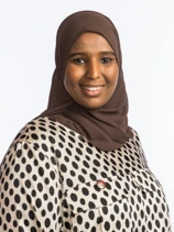 Marian Hussein | Historica Wiki | Fandom