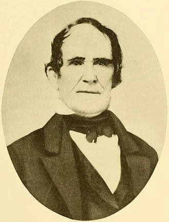 Matthew Harvey | Historica Wiki | Fandom