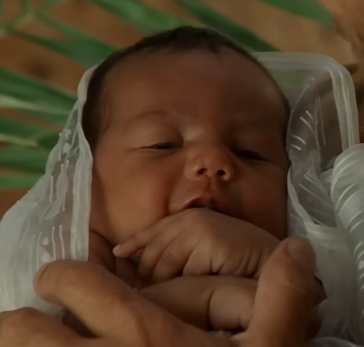 Menelik I | Historica Wiki | Fandom