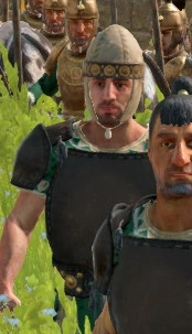 Merdan Akam | Historica Wiki | Fandom