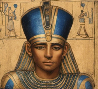 Merenre Nemtyemsaf I | Historica Wiki | Fandom