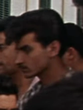 Merkouris Stavrou | Historica Wiki | Fandom