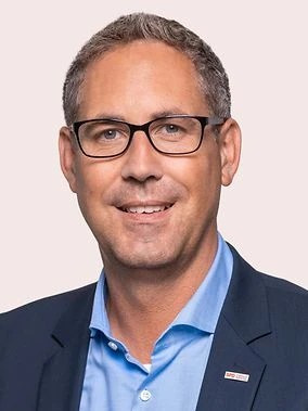 Michael Schrodi | Historica Wiki | Fandom