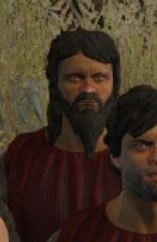 Michalis Laskotis | Historica Wiki | Fandom