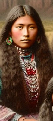 Mobu Emberhoof | Historica Wiki | Fandom