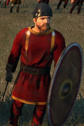 Moggvil | Historica Wiki | Fandom