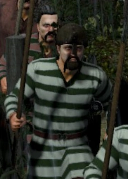 Naan Boorsma | Historica Wiki | Fandom