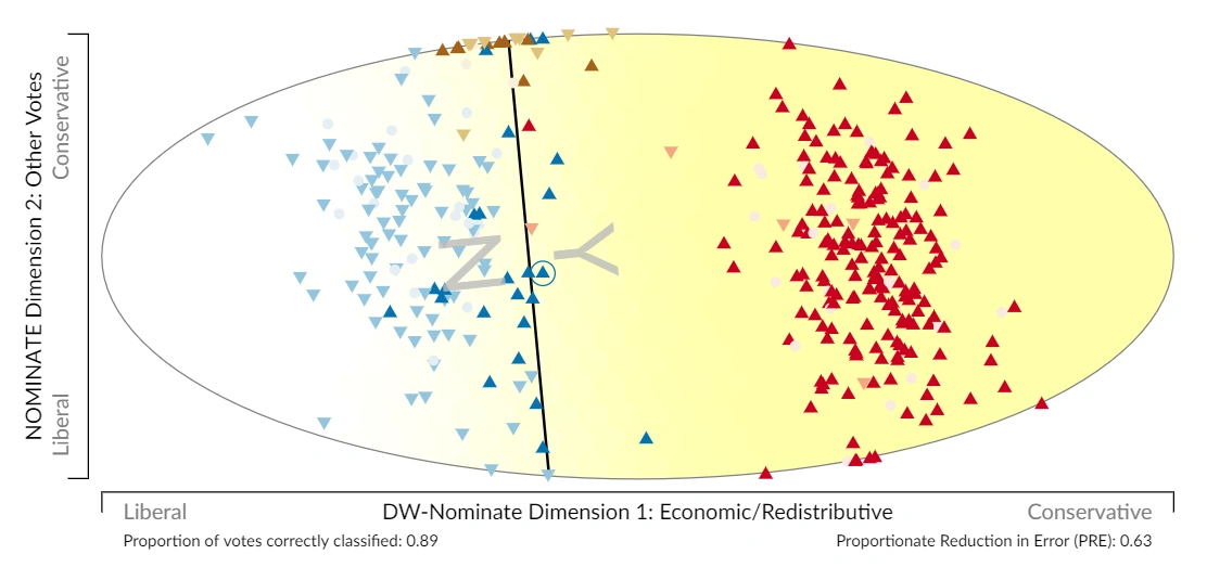 Newlands Resolution | Historica Wiki | Fandom