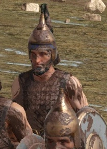 Ninurta-Adad | Historica Wiki | Fandom