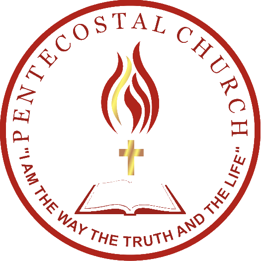 Pentecostalism | Historica Wiki | Fandom