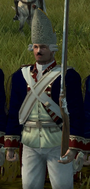 Piet Plessner | Historica Wiki | Fandom