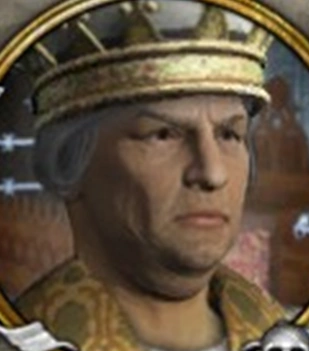 Pope Agatho | Historica Wiki | Fandom