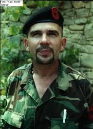 Rahim Beqiri | Historica Wiki | Fandom