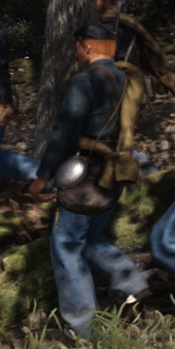 Reece Z. Dilley | Historica Wiki | Fandom