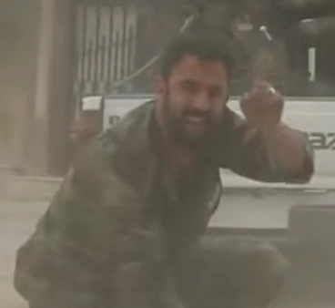 Rifah Nazir | Historica Wiki | Fandom