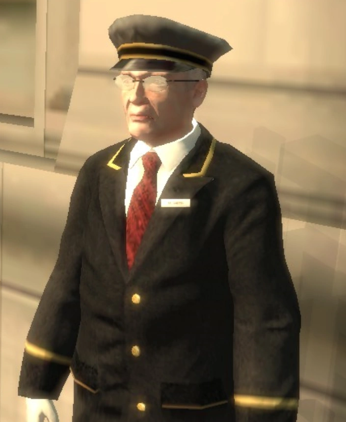 Robert L. Sears | Historica Wiki | Fandom