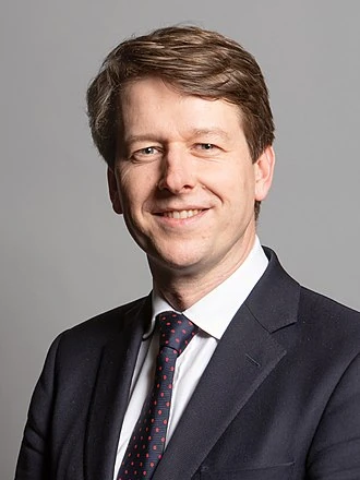 Robin Walker | Historica Wiki | Fandom