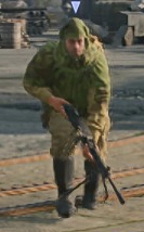 Ruslan Stanislavovych Horobets | Historica Wiki | Fandom