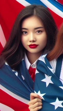 Ryong Seo-Yun | Historica Wiki | Fandom