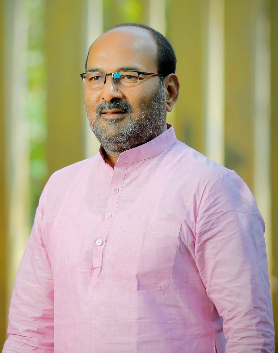 Sanjay Ramchandra Patil | Historica Wiki | Fandom