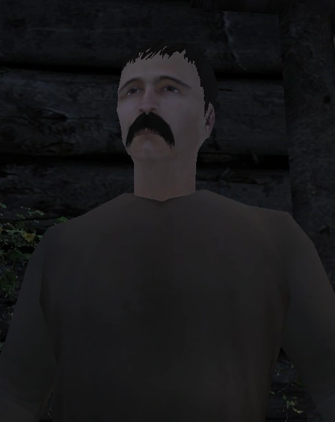 Saward Singer | Historica Wiki | Fandom