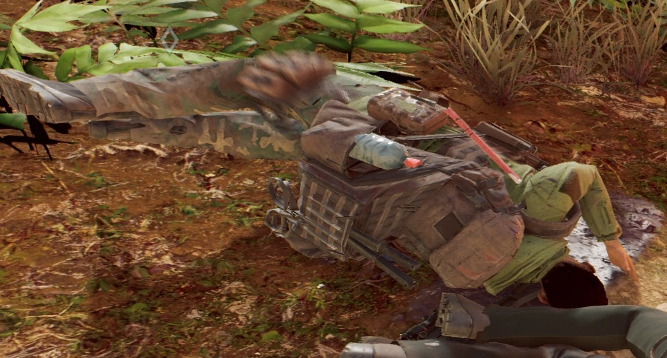 Sertan Dilsoz | Historica Wiki | Fandom