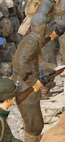 Stanislao Bertorelli | Historica Wiki | Fandom