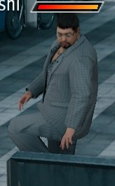 Taiki Kamizeki | Historica Wiki | Fandom